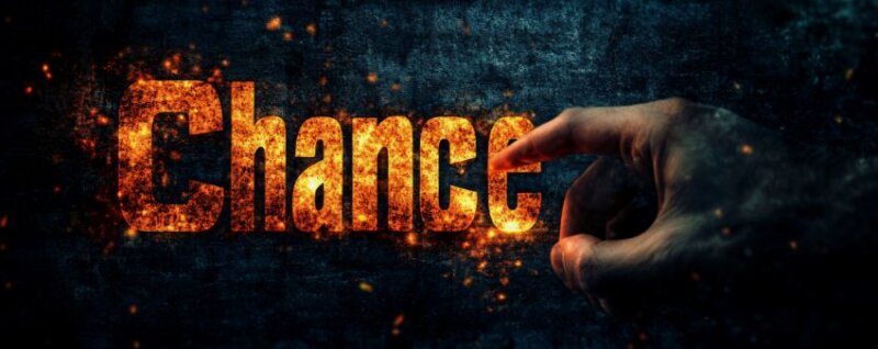 How to Change Epic Games Name - Entertainment