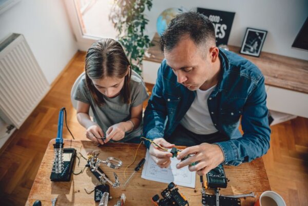 How to Repair Games on Steam - Entertainment