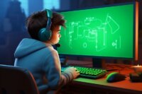 Rpcs3 How to Update Games - Entertainment