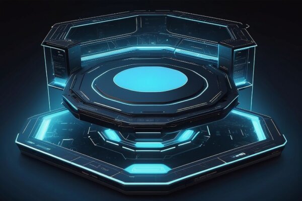 What Does Hud Stand for in Games - Entertainment