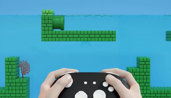 What Roblox Games Give You Robux - Entertainment